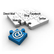 Should Email Still be Part of Your Marketing Mix? - TMR Direct