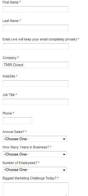 hubspot-form-replication-where-is-it-tmr-direct