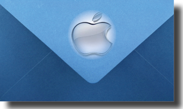 Who Still Uses Direct Mail? (How About Apple?) - TMR Direct