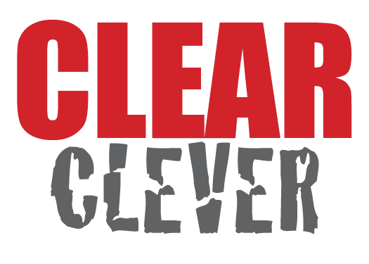 Direct Mail Marketing: Choosing Clear Over Clever Every Time - TMR Direct